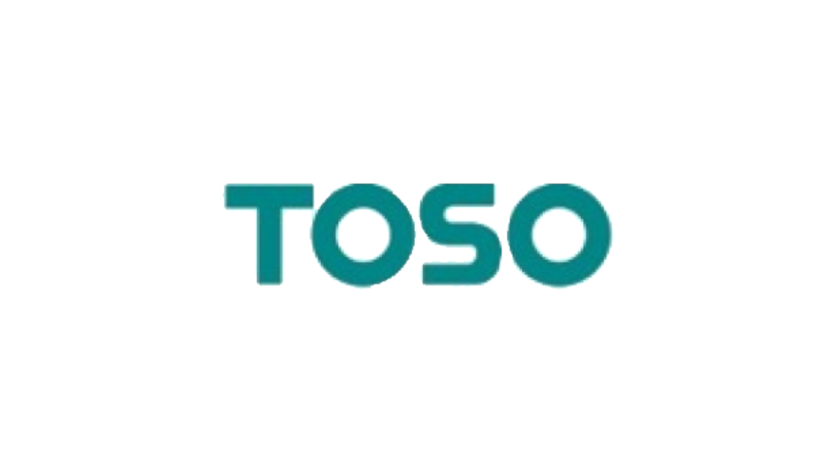 PT Toso Industry Indonesia - Pengolahan Air Limbah